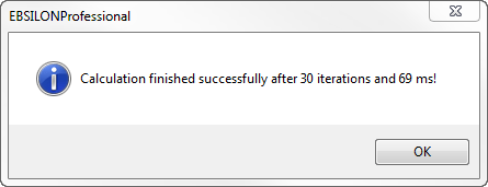 Suppressing Calculation Error Messages - Best Dark Wallpapers in 4K